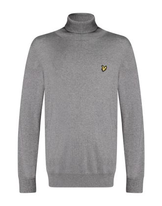 Lyle & Scott VINTAGE