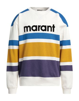 Isabel Marant TOPS - Sweatshirts auf YOOX.COM