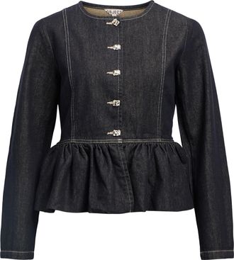 Object Jacke OBJAnita