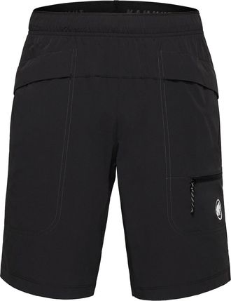Mammut Funktionshose