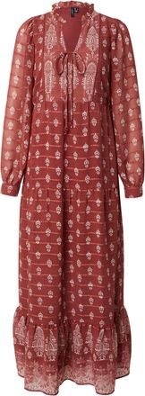 Vero Moda Kleid VMHEDI