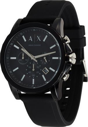 A|X Armani Exchange Uhr