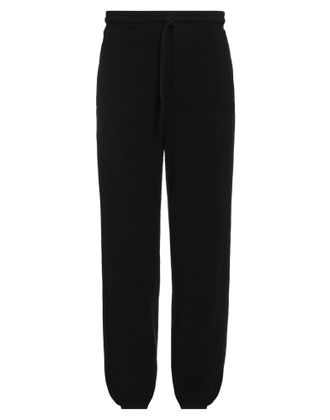 Winnie New York HOSEN & R&Ouml;CKE - Hosen auf YOOX.COM