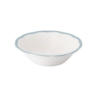 BITOSSI HOME Bol Petalo Bitossi