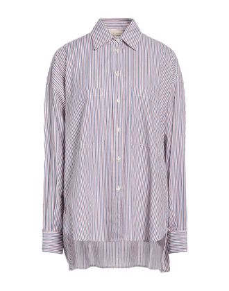 Semicouture TOPS - Hemden auf YOOX.COM