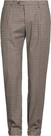 Betwoin HOSEN & RÖCKE - Hosen auf YOOX.COM