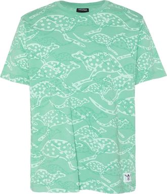 Chiemsee Shirt