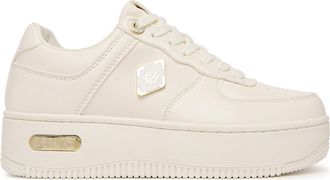 Replay Sneakers REPLAY GWZ5O.000.C0201S Wei&szlig;