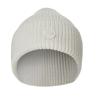 Fusalp Strickm&uuml;tze - - Accessories - unisex - Beige - ONE SIZE
