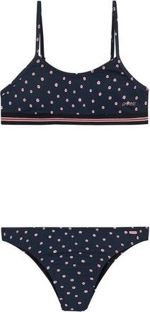 Protest Kinder Bikini PRTPARIS JR bikini
