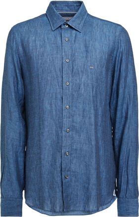 Michael Kors Mens TOPS - Hemden auf YOOX.COM