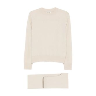 Soft Goat Damen, Sport, Wei&szlig;, LGr&ouml;&szlig;e