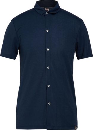 Colmar TOPS - Hemden auf YOOX.COM