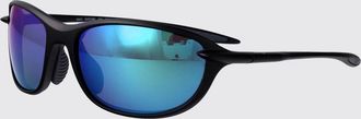 Maui Jim Lunettes De Soleil Homme couleur Bleu