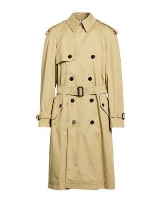 Burberry MANTEAUX - Manteaux longs et trenchs sur YOOX.COM