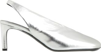 Jil Sander SCHUHE - Pumps auf YOOX.COM