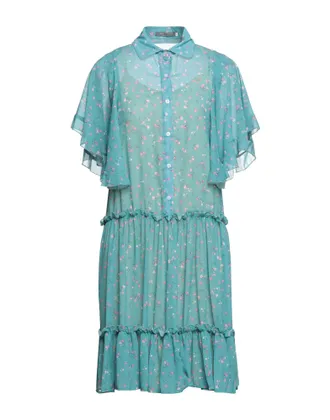 Corridoni 37 KLEIDER - Mini-Kleider auf YOOX.COM