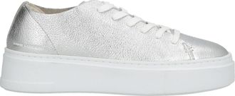 Crime London SCHUHE - Sneakers auf YOOX.COM
