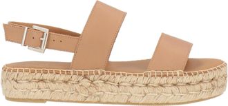 Alohas SCHUHE - Espadrilles auf YOOX.COM