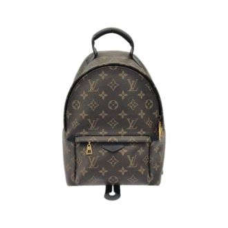 Louis Vuitton Damen, Pre-Owned, Braun, ONE SIZEGr&ouml;&szlig;e