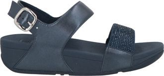 FitFlop SCHUHE - Sandalen auf YOOX.COM