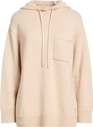 Max Mara STRICKWAREN - Pullover auf YOOX.COM