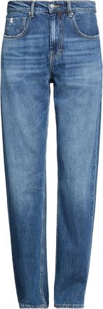 The.Nim Standard HOSEN & R&Ouml;CKE - Jeanshosen auf YOOX.COM