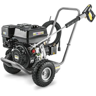 Karcher Hd 9/25 G Classic