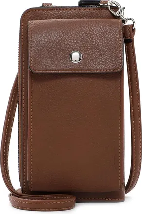 Emily & Noah Handyetui E&N Emma 62483 Damen Handtaschen Uni