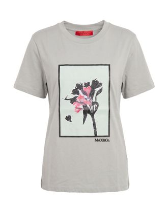 Max & Co. TOPS - T-shirts auf YOOX.COM