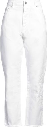 Iceberg HOSEN & R&Ouml;CKE - Jeanshosen auf YOOX.COM