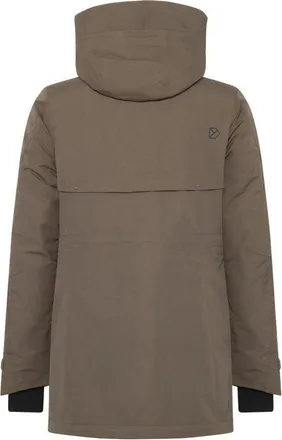 Didriksons 1913 Winterjacke Didriksons Frida 7 - Damen Parka