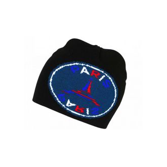 Nyls Cr&eacute;ation Bonnet Mixte