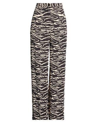 Baum Und Pferdgarten HOSEN & R&Ouml;CKE - Hosen auf YOOX.COM