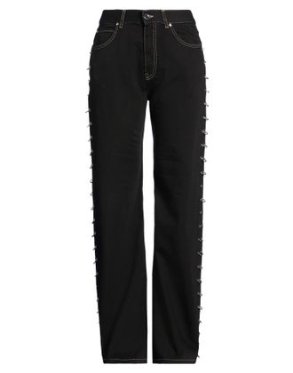 Pinko HOSEN & R&Ouml;CKE - Hosen auf YOOX.COM