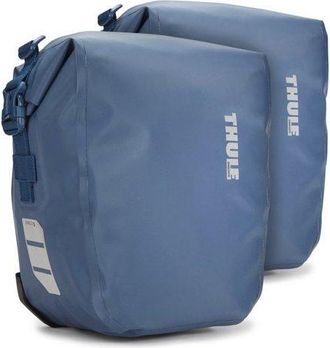 Thule Shield 25 - Fahrradtasche