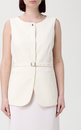 Liu Jo Weste LIU JO Damen Farbe Yellow Cream