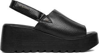 G-Star Sandalen G-Star Raw CEO-WI16-14944-01 Schwarz