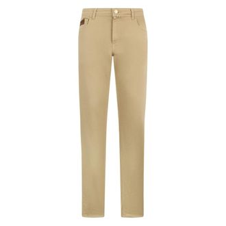 Billionaire Boys Club Herren, Jeans, Beige, W38Gr&ouml;&szlig;e