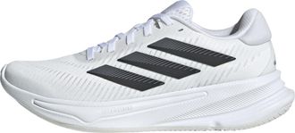 adidas Damen Supernova Ease W, FTWR White/Dash Grey/Silver met., 36 2/3 EU