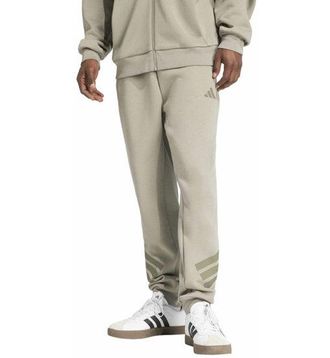 adidas 3-Stripes M - Trainingshosen - Herren