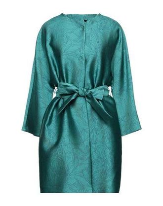 Antonelli MANTEAUX - Manteaux longs et trenchs sur YOOX.COM