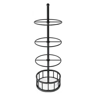 Generic Multifunktionales Dessous-Regal f&uuml;r Bekleidungsgesch&auml;fte, Boutique-Kleiderb&uuml;gel f&uuml;r Unterw&auml;sche, Socken, Shorts, Hausschuhe, stilvolle Intimbekleidung