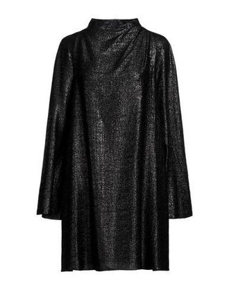 Erika Cavallini Semi Couture ROBES - Robes courtes sur YOOX.COM