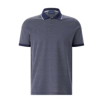 Paul & Shark Polo Shirts - - Tops - Herren - Blau - 2XL