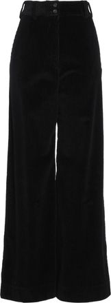 Etro HOSEN & R&Ouml;CKE - Hosen auf YOOX.COM