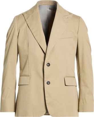 Reveres 1949 ANZ&Uuml;GE und CO-ORDS - Blazers auf YOOX.COM