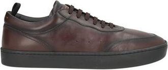 Officine Creative CHAUSSURES - Sneakers sur YOOX.COM