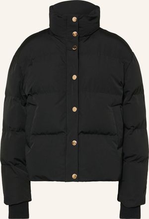 Claudie Pierlot Claudie Pierlot Steppjacke schwarz