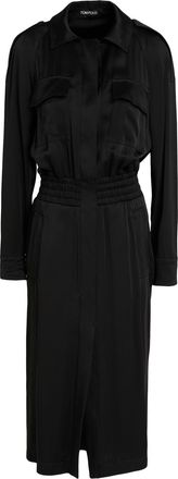 Tom Ford KLEIDER - Midi-Kleider auf YOOX.COM